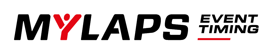 MYLAPS Event Timing - Announcer board